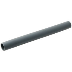 KRFW 50 | KIR / Alu-Rohr | Elektro-Material